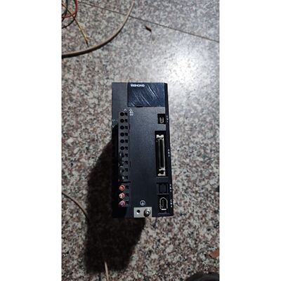 议价维宏驱动器WSDV-6R820PSB