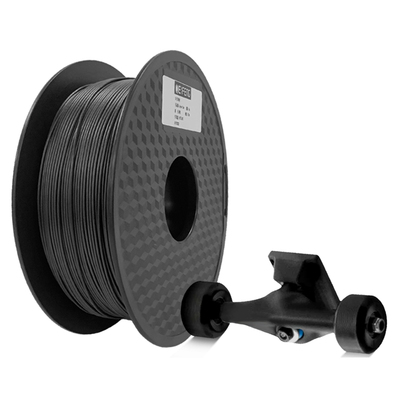 挈风尼龙碳纤维高强度高刚韧耐温