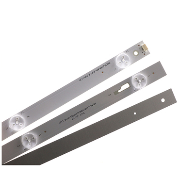 东芝55L26CMC铝基板LED灯条灯条