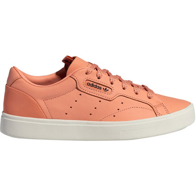 休闲运动鞋Adidas/阿迪达斯