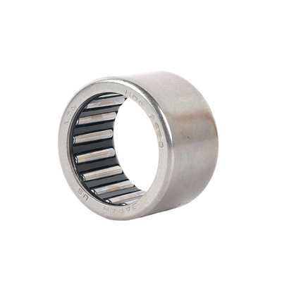 NTN进口 RNA5907 5908 5909 5910 5911 5912 5913 5914 5915 轴承