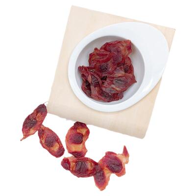 韩代韩国进口NEURX宠物狗零食