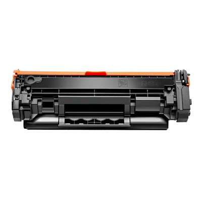 M207-M212硒鼓M232dw墨盒粉盒