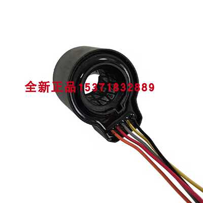 议价日本鹭宫膨胀阀线圈UKV-A044（1米）电子膨胀阀UKV系列配套线