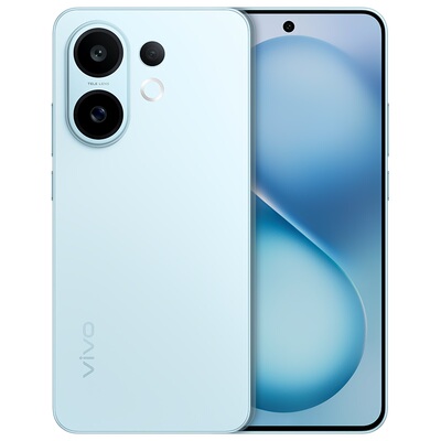 【政府补贴15%|阿里官方自营】vivo S30 多彩超薄直屏大电池长续航拍照大内存AI智能学生手机官方正品-81
