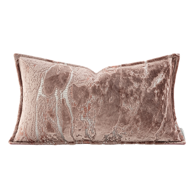 柏洛斯靠枕酒店高端榻榻米飘窗