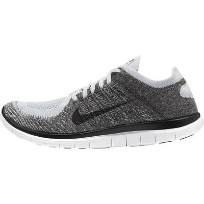 Nike/耐克男子缓震跑步鞋