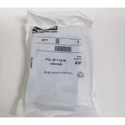 询价-PVLB111618  PVL-B111618