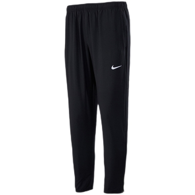 NIKE耐克长裤男裤2025冬季新款健身新款运动裤收口跑步裤子DD4895