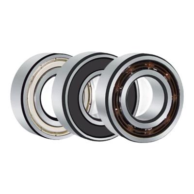 UMD轴承3304/3305/3306/3308/5304/5305/5306/5307/5308ZZ/RS