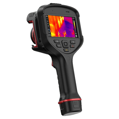 生命救援专用智能型红外热像仪PL210/PL410/PL430/PL610/PL630