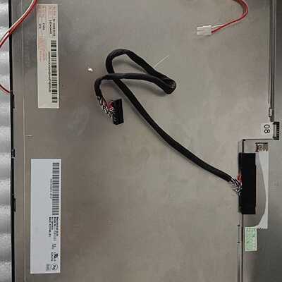 议价AU Optronics友达G150XG03 v.0 15寸