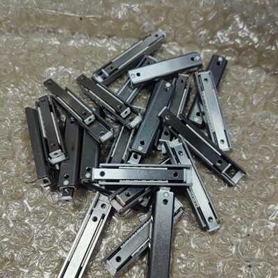 询价-IKOBSP1045滑块BSP1045