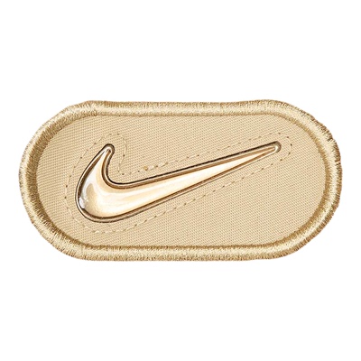 Nike/耐克正品Solo Swoosh男士加绒连帽口袋卫衣HJ2230-297