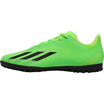 XSPEEDPORTAL.4TF碎钉