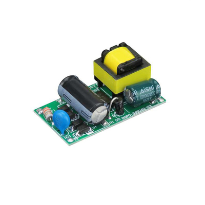 LED裸板驱动电源控制适配器恒流