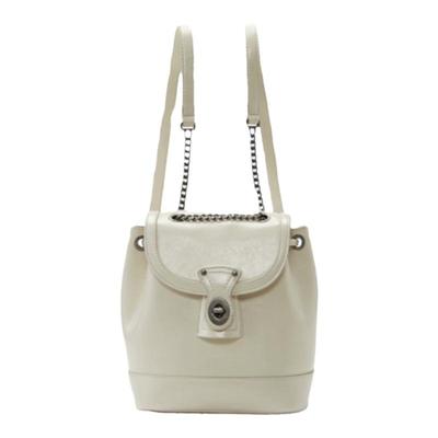 billieveromca小包双肩包