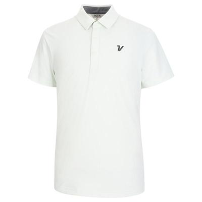 VOLVIK透气短袖高尔夫夏季男