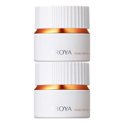 珀莱雅双抗面霜美白淡化色斑祛斑女熬夜暗黄抗初老官方旗舰店正品