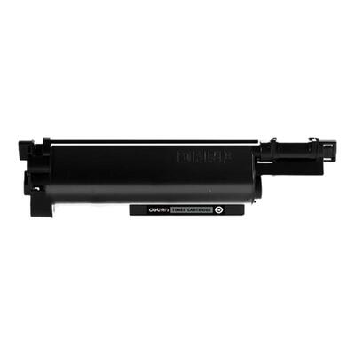 得力适用兄弟TNB020粉盒