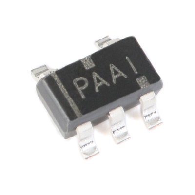 原装正品贴片TPS2816DBVR芯片