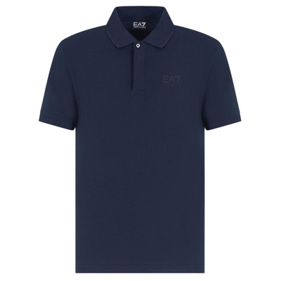 Armani/阿玛尼男士POLO衫
