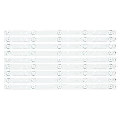 海信LED42E260JD背光灯条