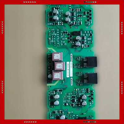 【询价】A5E00714560 A5E00714561 驱适用