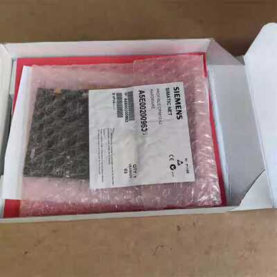 询价-6GK15613AA01CP5613A2讯可维修