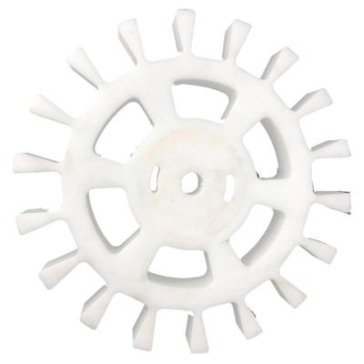 尼龙棒PVC塑料板pepp板POM加工