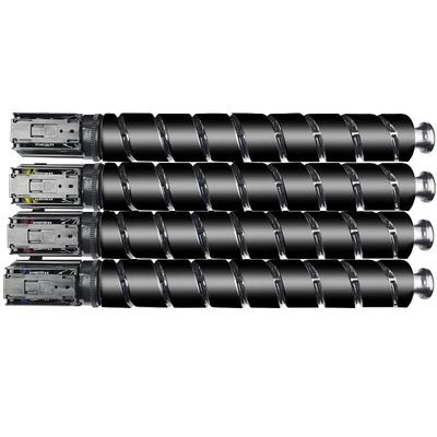 适用佳能3025碳粉C-EXV49墨粉筒