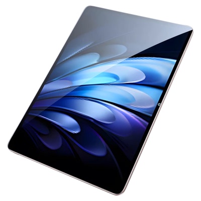 适用oppopadse高清护眼平板膜