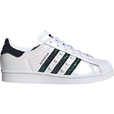 板鞋休闲Adidas/阿迪达斯