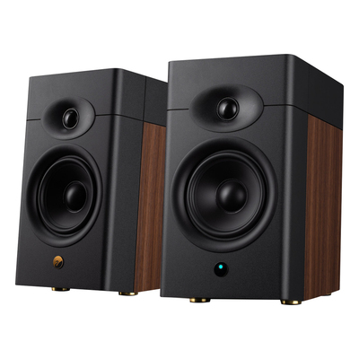 惠威M200Neo桌面音箱客厅高音质
