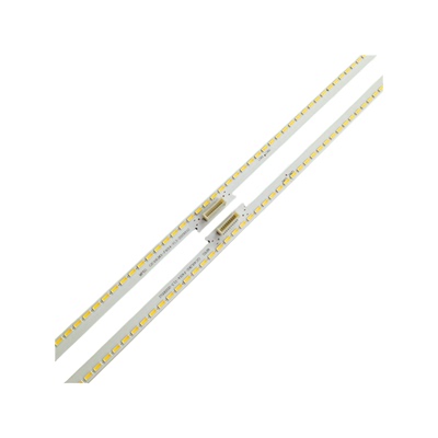 背光灯TCLD49A561U灯条灯条