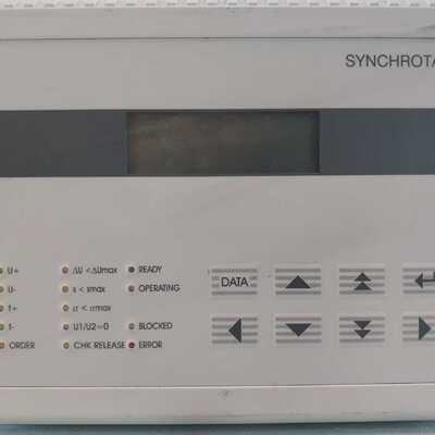 溢价-  控制器3BHB006714R0211