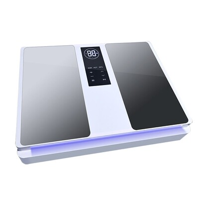 olylife太赫兹足疗仪p90经络疏通