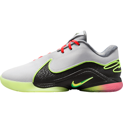 Nike/耐克正品LeBron 22男女运动时尚减震耐磨篮球鞋FZ1094-101