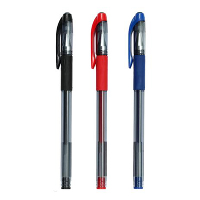 晨光文具agp63201办公用品包邮