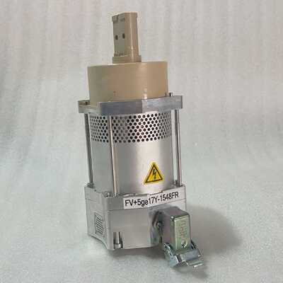 TEL TOKYO ELECTRON ATCC HTR BRKT P310 PM FILTER BOX CENT/MID