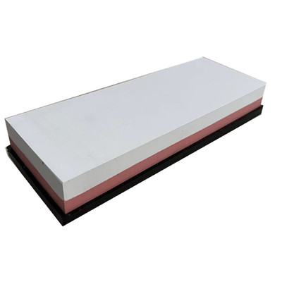 家用磨刀石生活帮双面磨刀石