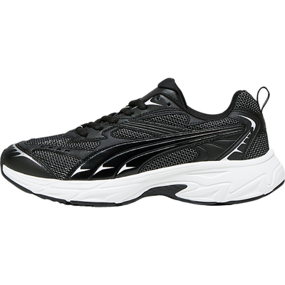 Puma/彪马男女款经典休闲老爹鞋