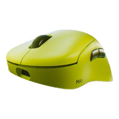 雷柏VT3sMAX无线电竞游戏鼠标