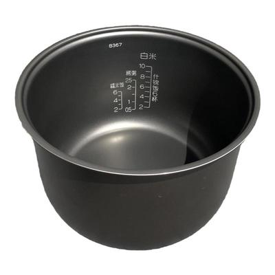 B367内胆原装象印电饭煲TSH18C