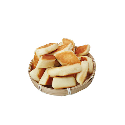 山东威海文登喜饼蒸饽