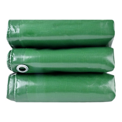 加厚篷布防雨防水防晒油布户外遮阳遮雨棚布帐蓬布三轮车货车帆布