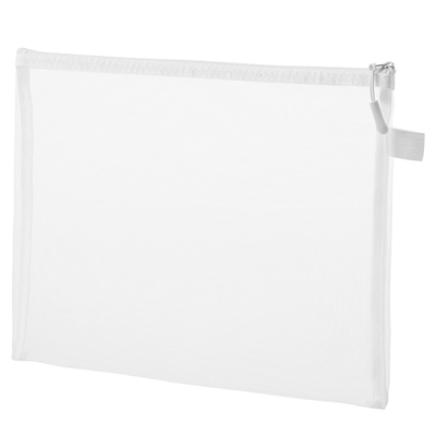 懒角落分类收纳玩具收纳袋