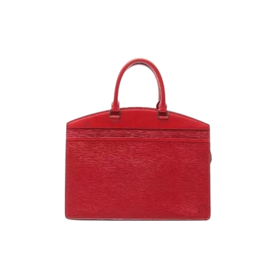 中古LV路易威登手提包レディース