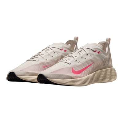 滔搏丨NIKE耐克男子AVA X低帮百搭舒适运动休闲鞋HM9697-013