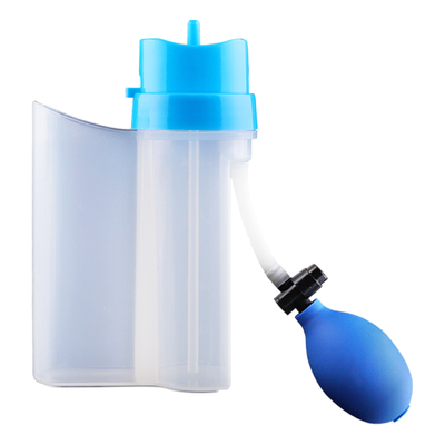 洗鼻器家用鼻腔冲洗成人负压儿童